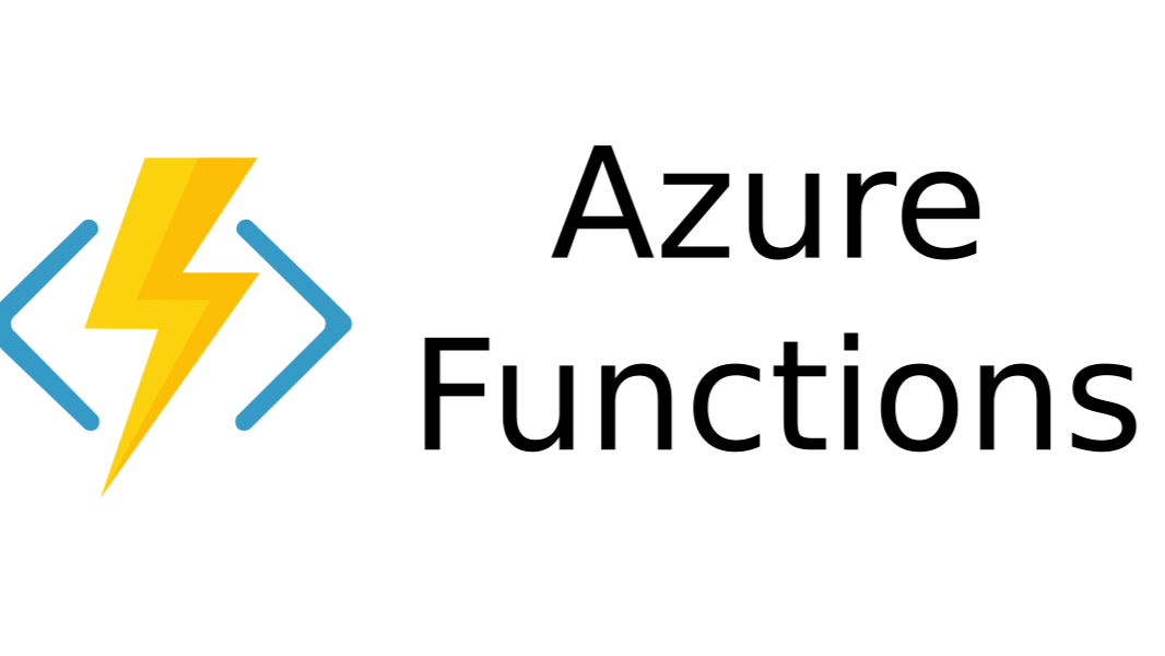 How to Create, Edit, and Deploy Azure Functions Using VS Code How to Create, Edit, and Deploy Azure Functions Using VS Code