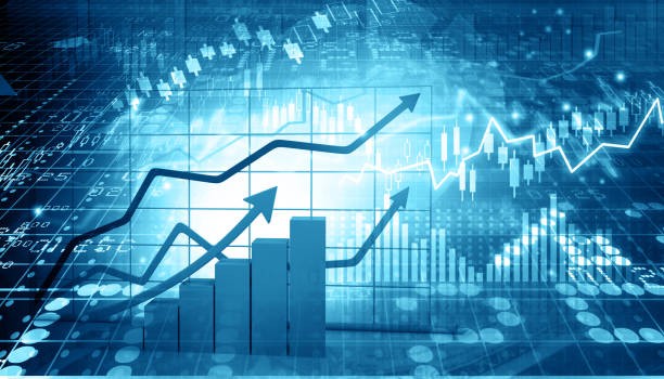 HOA and Condo Association Management Software Market 2024 [ NEW REPORT ... HOA and Condo Association Management Software Market 2024 [ NEW REPORT ...