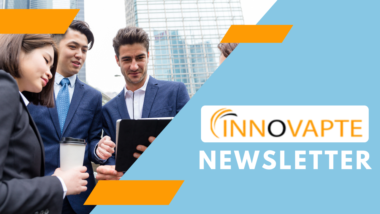 Navigating the Future of Policy Management with AI, Compliance, and SAP ... Navigating the Future of Policy Management with AI, Compliance, and SAP ...