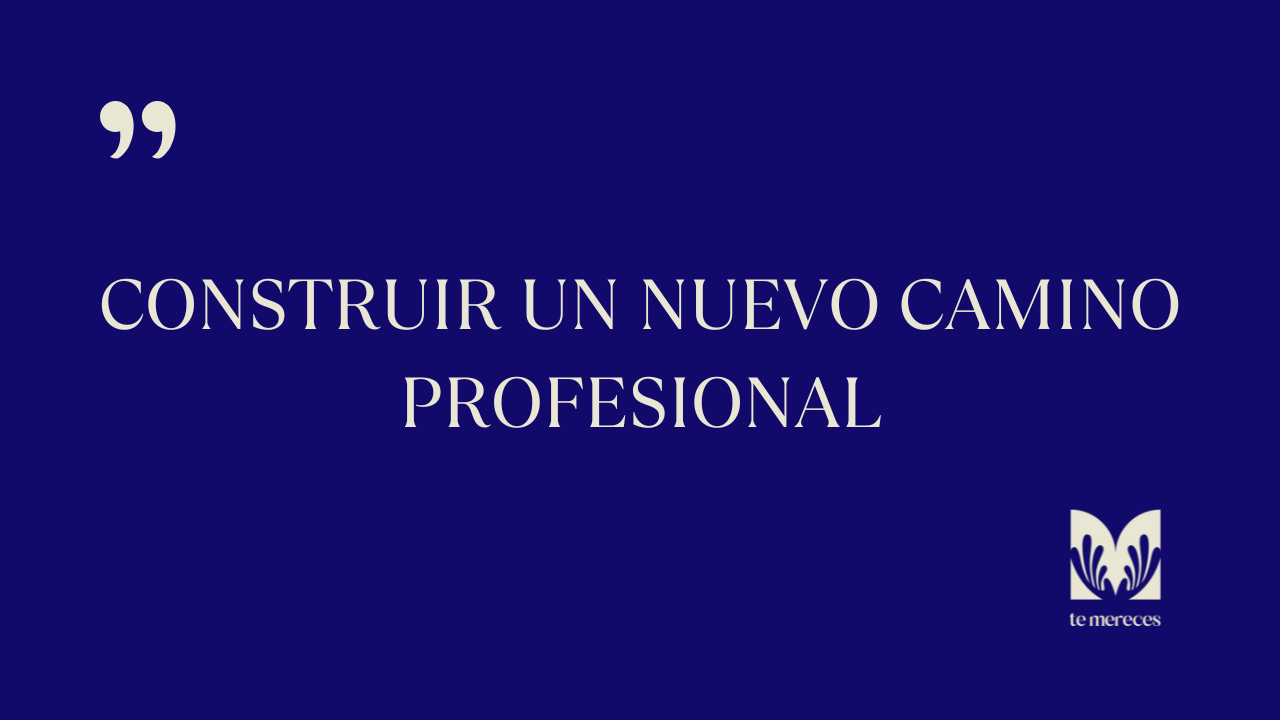 Caer del guindo: El arte de enfrentarte a la realidad y construir un ... Caer del guindo: El arte de enfrentarte a la realidad y construir un ...