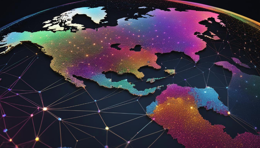 Expand Your Audience with Rask Ai Translation Expand Your Audience with Rask Ai Translation