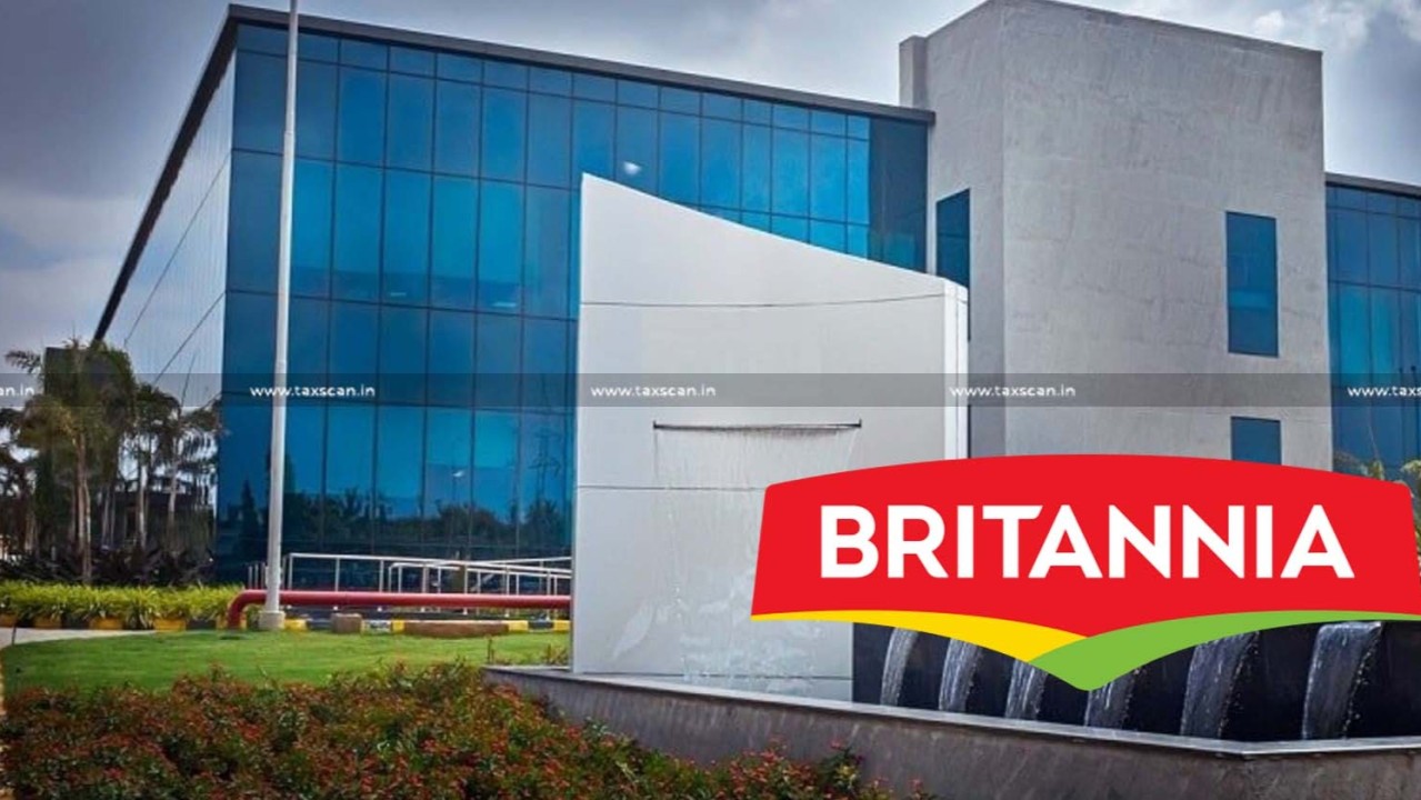 Britannia 2024 Hiring - Welcoming Experienced Professionals and ... Britannia 2024 Hiring - Welcoming Experienced Professionals and ...