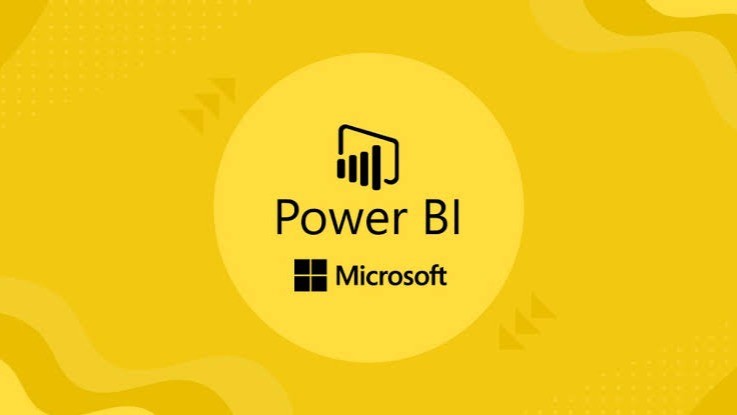 🟡 Se torne Especialista em Power BI 🟡 Se torne Especialista em Power BI