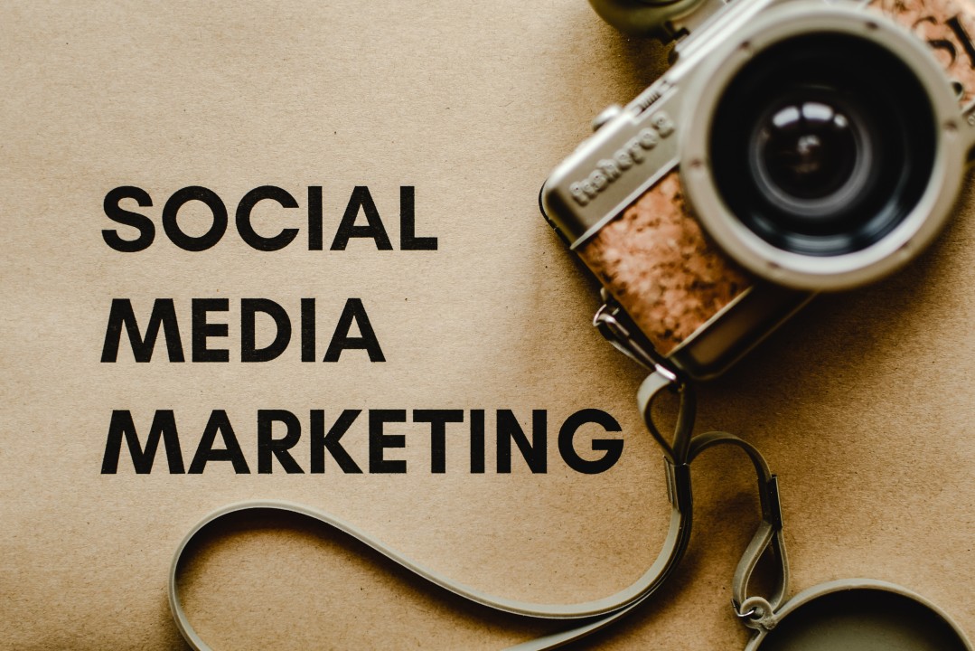 Benefits & Strategies of Digital Marketing Benefits & Strategies of Digital Marketing