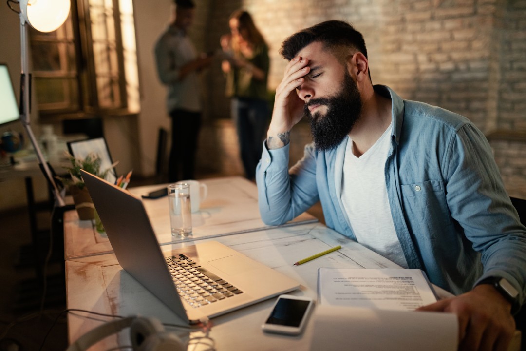 Decoding Recruitment Challenges: How BPO Staffing Resolves Complex ... Decoding Recruitment Challenges: How BPO Staffing Resolves Complex ...