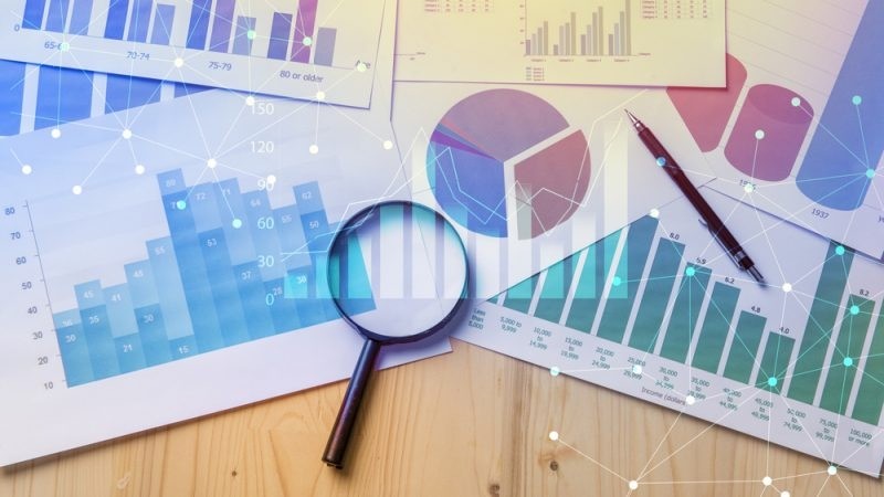 Natural Language Generation (NLG) Market Size By Application Natural Language Generation (NLG) Market Size By Application