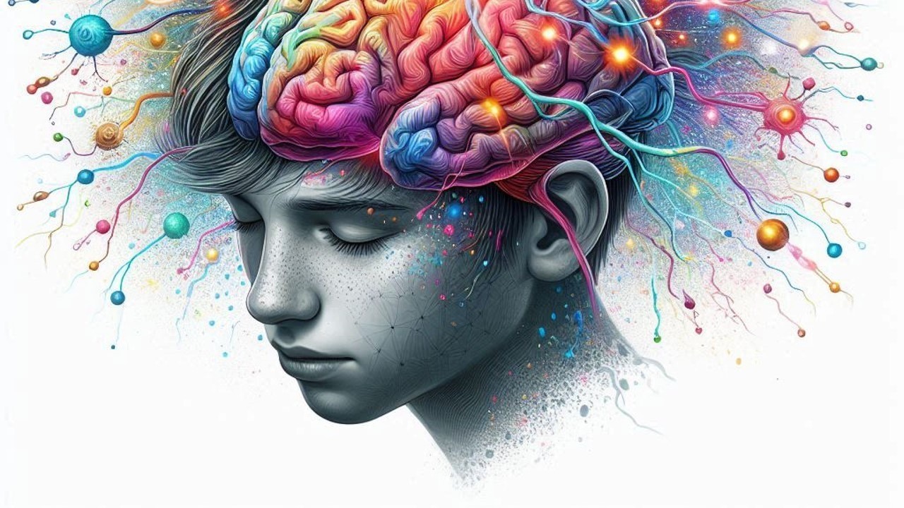 Understanding Brain Development in Adolescence: Why Teenagers React ... Understanding Brain Development in Adolescence: Why Teenagers React ...