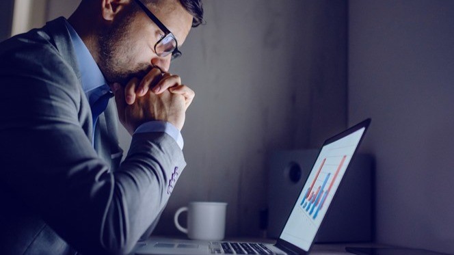Navigating the ESG Minefield: How Investors Can Dodge the Bullet Navigating the ESG Minefield: How Investors Can Dodge the Bullet