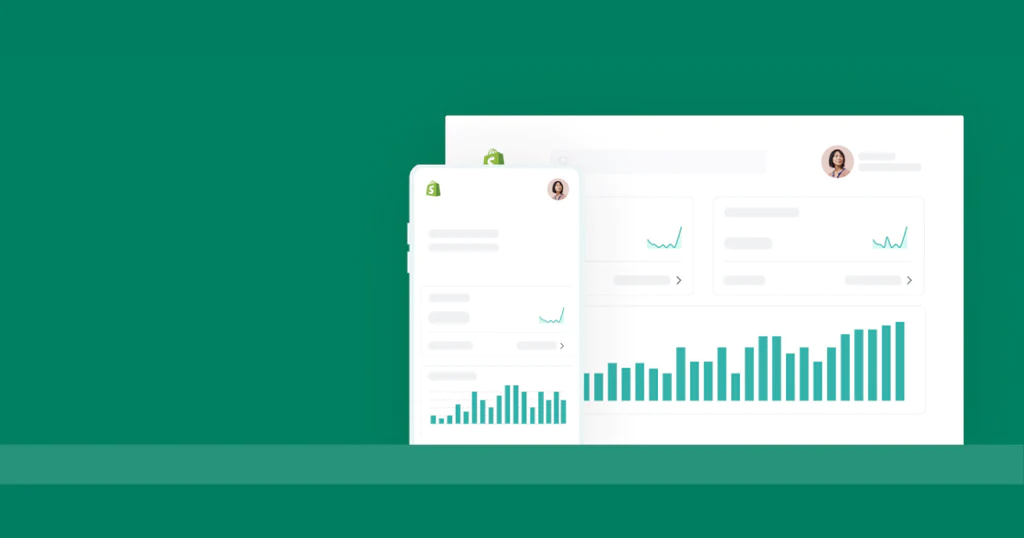 Unveiling the Latest Developments: A Sneak Peek at Shopify's Partner ... Unveiling the Latest Developments: A Sneak Peek at Shopify's Partner ...