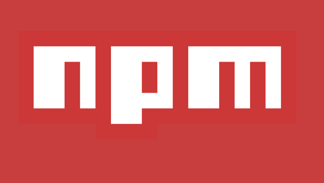 Create Your First NPM package using Angular Create Your First NPM package using Angular