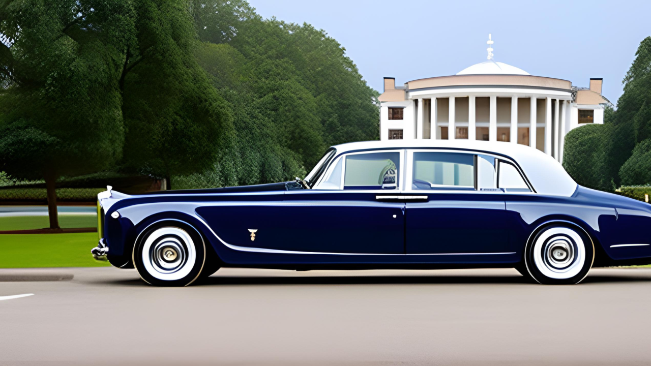 Like custom-made Roll Royce cars, custom-made software inspires excellence. Like custom-made Roll Royce cars, custom-made software inspires excellence.