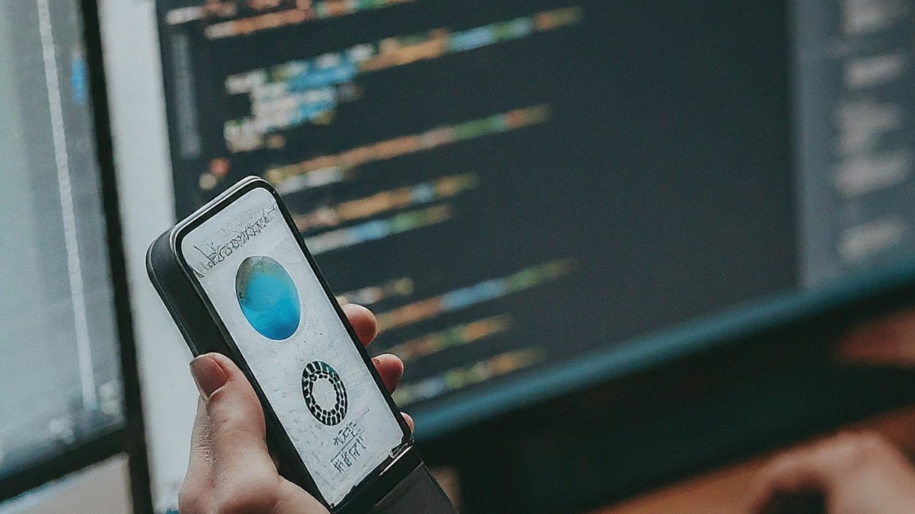 Improving Code Performance: A Guide to Code Splitting and Lazy Loading Improving Code Performance: A Guide to Code Splitting and Lazy Loading