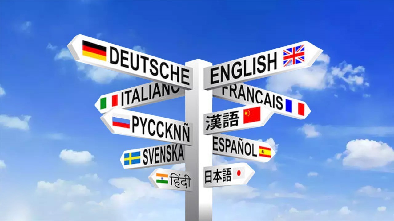 Mastering Multilingual Markets: Key Strategies for Student Success in ... Mastering Multilingual Markets: Key Strategies for Student Success in ...