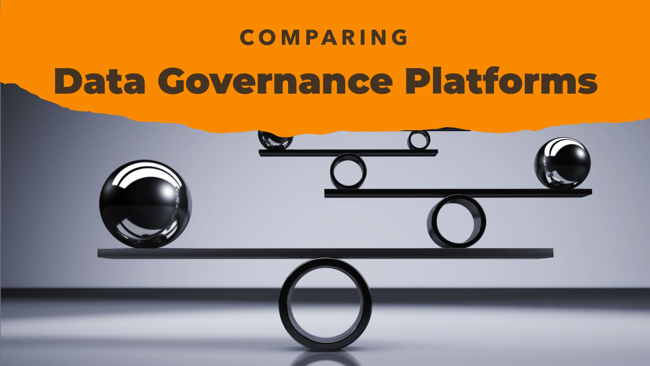 🏢 Comparing Data Governance Platforms: Microsoft Purview, Databricks ... 🏢 Comparing Data Governance Platforms: Microsoft Purview, Databricks ...
