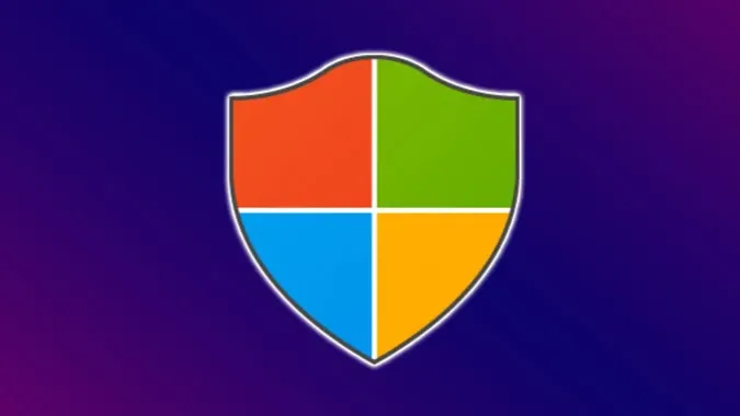 Microsoft Patch 90 Security Flaws Addressed, Including 10 Zero-Days ... Microsoft Patch 90 Security Flaws Addressed, Including 10 Zero-Days ...