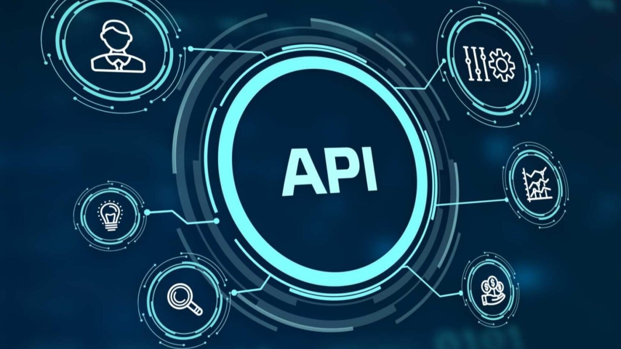 The Importance of API Testing The Importance of API Testing