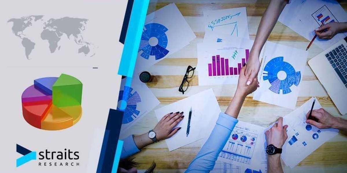 Digital Forensics Market Size, Share updated Growth Rate Report | ADF ... Digital Forensics Market Size, Share updated Growth Rate Report | ADF ...