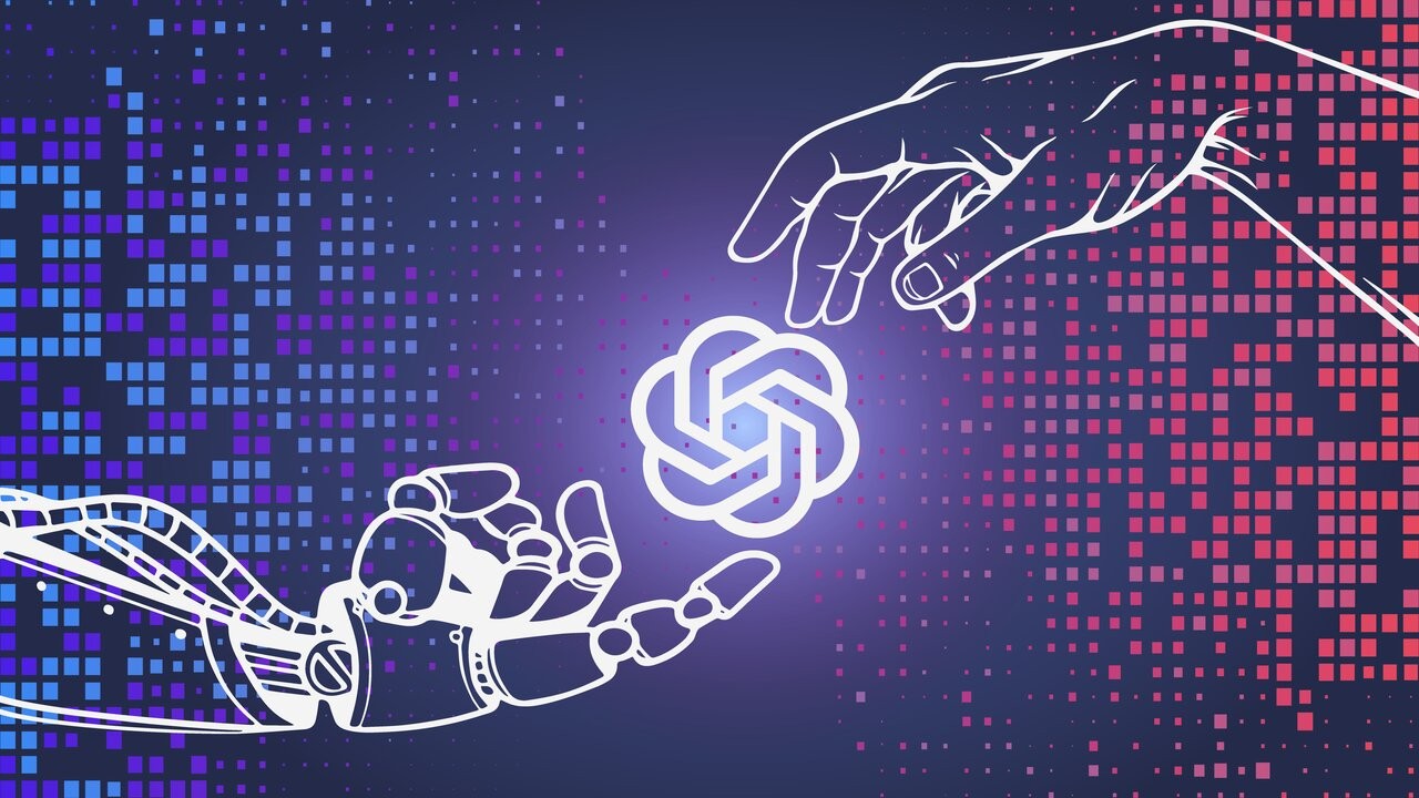 Building a Text Scoring App with Node.js, OpenAI and CSV Handling Building a Text Scoring App with Node.js, OpenAI and CSV Handling