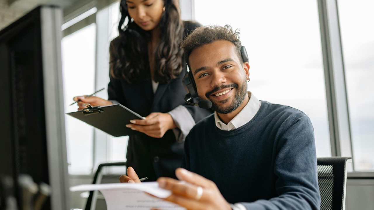 Maximizing Efficiency with Salesforce Field Service π Maximizing Efficiency with Salesforce Field Service π