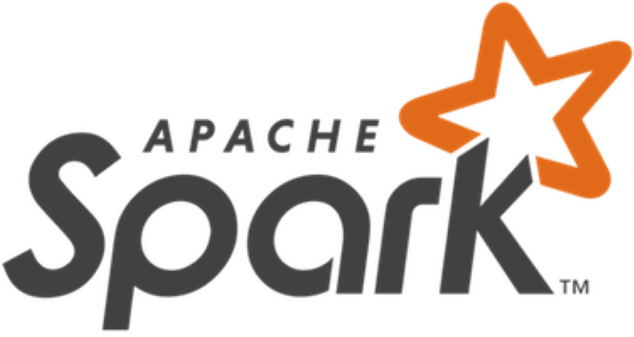 What is Adaptive Query Execution in Apache Spark What is Adaptive Query Execution in Apache Spark