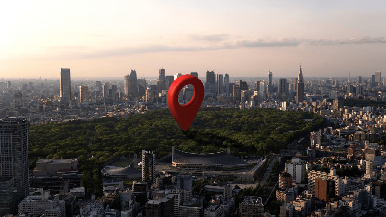 Mastering Google Maps: Unveiling Ranking Factors and Proven Tips for ... Mastering Google Maps: Unveiling Ranking Factors and Proven Tips for ...