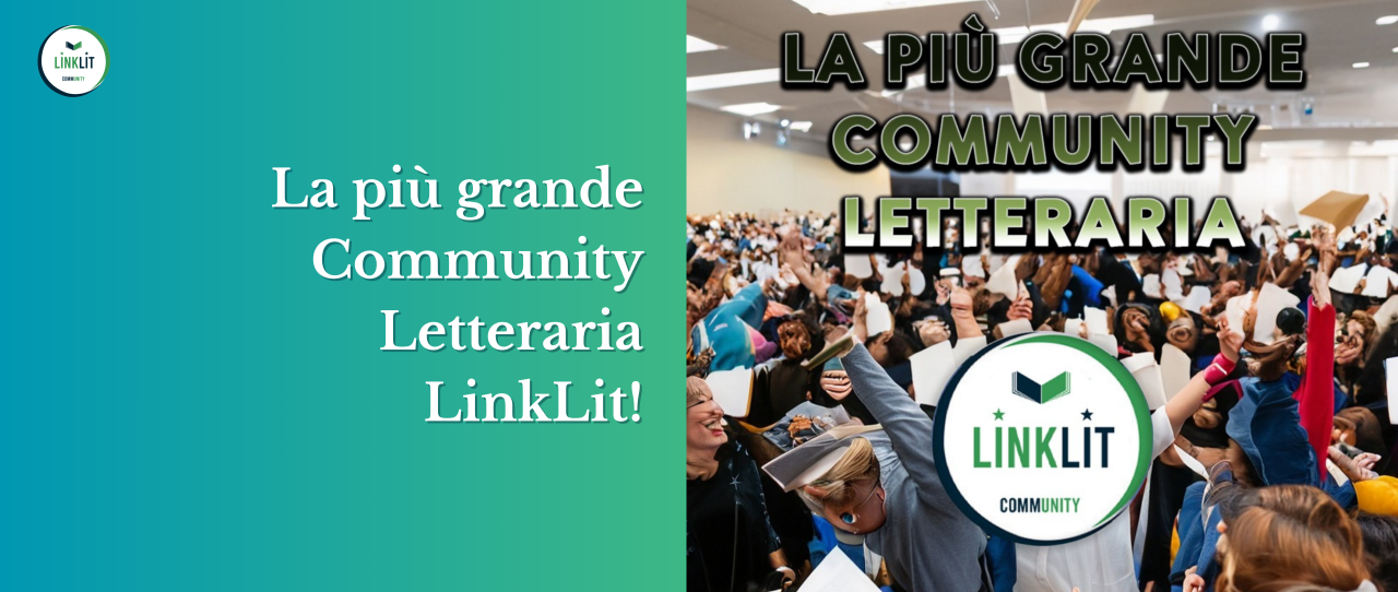 Desideri scoprire il segreto per accedere a una montagna di libri gratuiti? Desideri scoprire il segreto per accedere a una montagna di libri gratuiti?