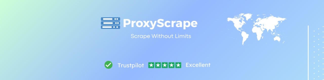 Transforming Businesses with Web Scraping API Transforming Businesses with Web Scraping API
