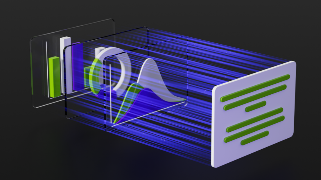 Accelerated Data Analytics: Machine Learning with GPU-Accelerated ... Accelerated Data Analytics: Machine Learning with GPU-Accelerated ...