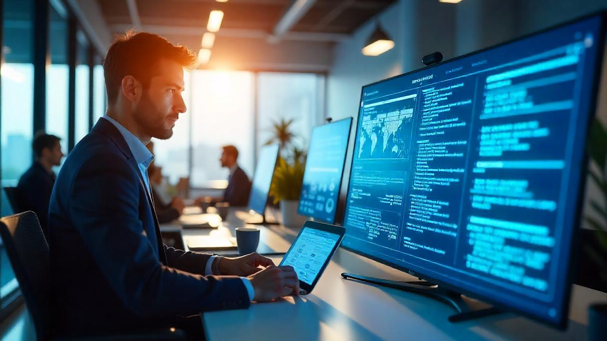 Implementing Data Governance in Data Engineering Implementing Data Governance in Data Engineering