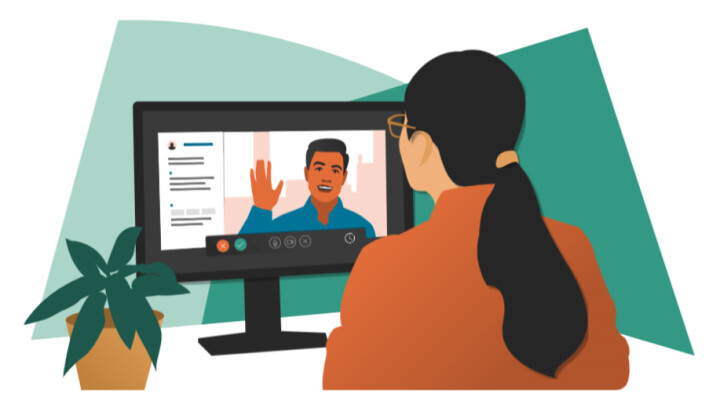 Unlocking Next-Level Productivity with Sokobuzz Virtual Assistants Unlocking Next-Level Productivity with Sokobuzz Virtual Assistants