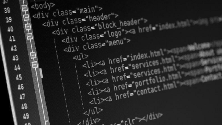 Website Security Measures: 8 Proven Ways to Protect Your Site Website Security Measures: 8 Proven Ways to Protect Your Site