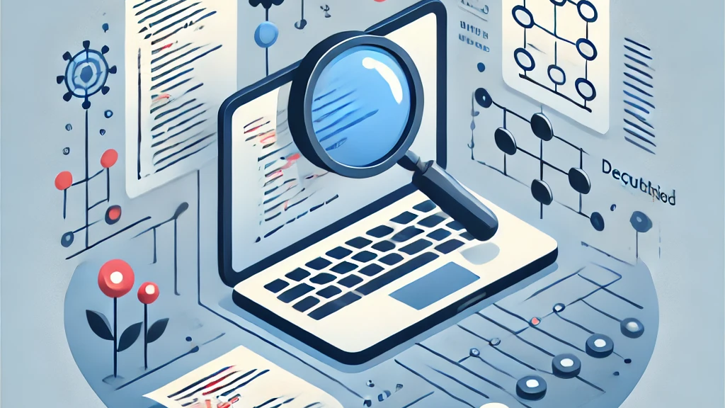 COBOL Best Practices: Writing Clean Code & Troubleshooting Effectively COBOL Best Practices: Writing Clean Code & Troubleshooting Effectively
