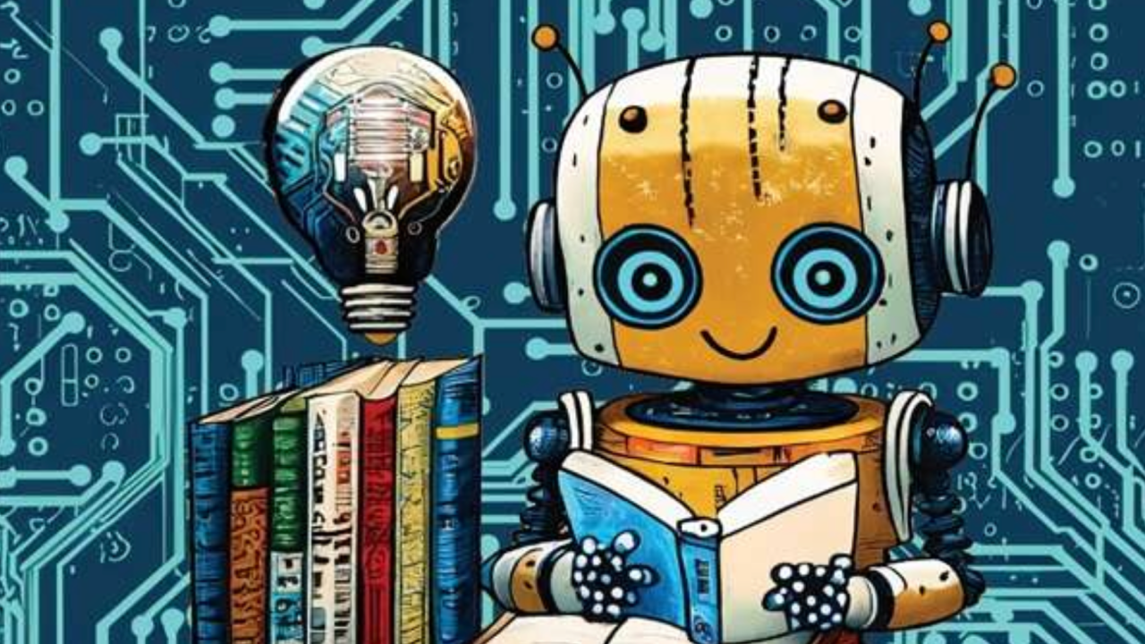 How I Built a Production-Ready RAG Chatbot: A Comprehensive Technical Guide How I Built a Production-Ready RAG Chatbot: A Comprehensive Technical Guide