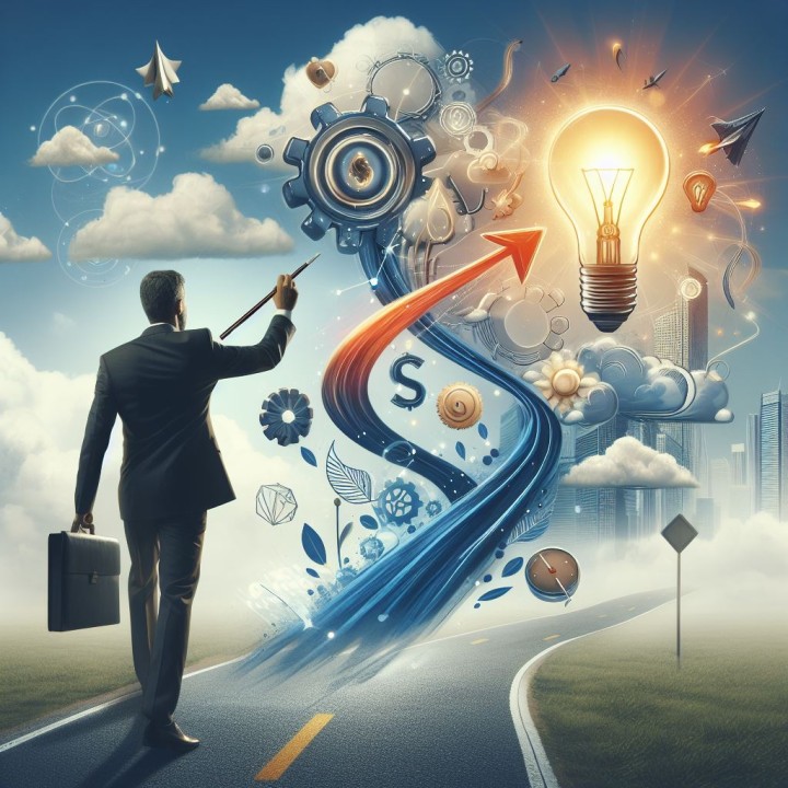 Research. Personalize. Succeed: Building Stronger Sales Relationships ... Research. Personalize. Succeed: Building Stronger Sales Relationships ...