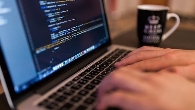 Test Automation – Unleashing the Power of AI with Playwright and TypeScript Test Automation – Unleashing the Power of AI with Playwright and TypeScript