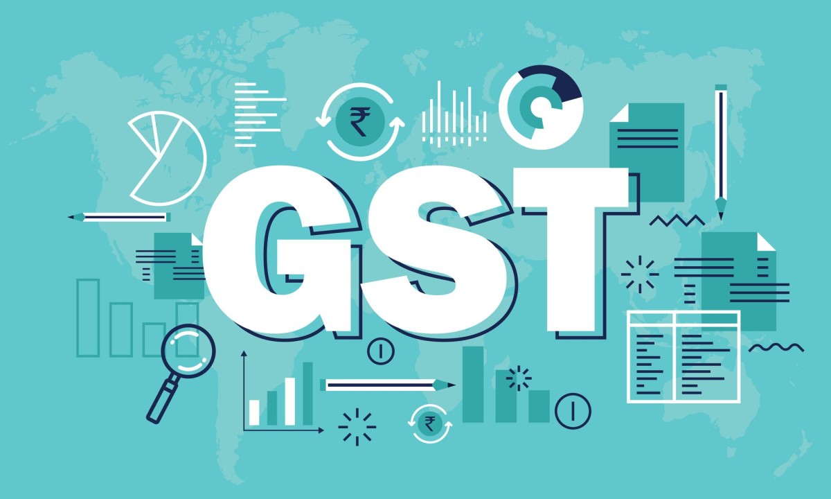 Understanding Interest on Delayed GST Payments Understanding Interest on Delayed GST Payments