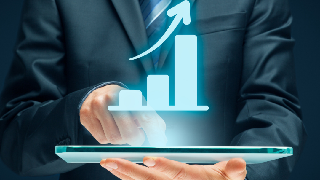 Unlock the Power of Smart Data Processing & Decision-Making with ... Unlock the Power of Smart Data Processing & Decision-Making with ...
