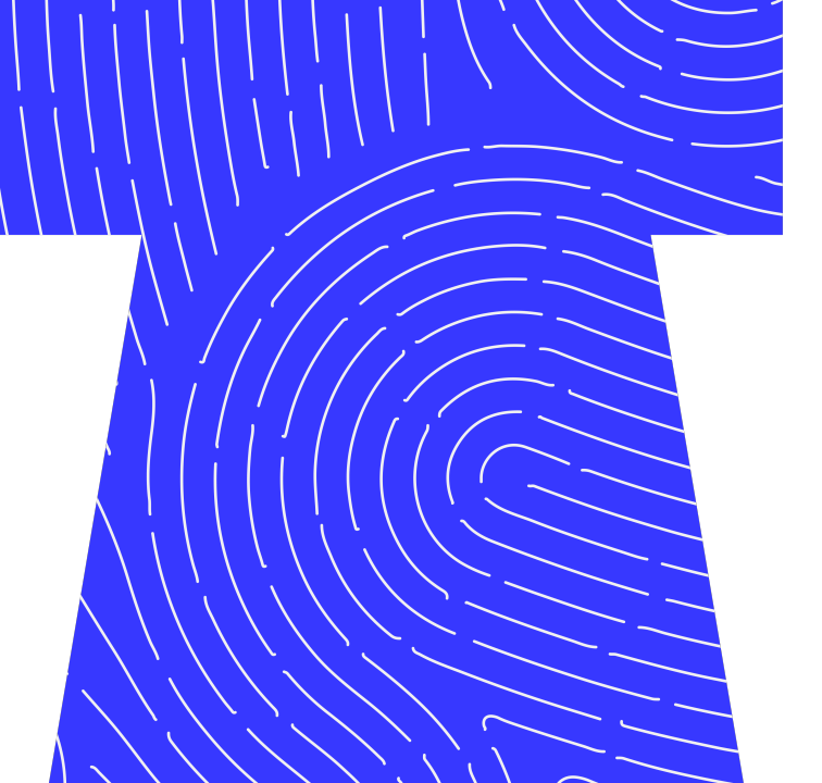 Navigating the Complexity of Cybersecurity Standards and Frameworks Navigating the Complexity of Cybersecurity Standards and Frameworks