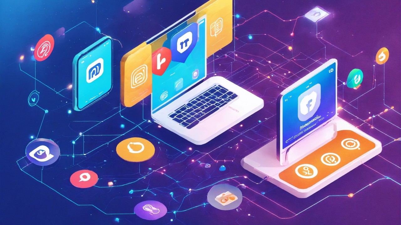 The Global Edge Computing Market: Trends, Key Players, and Future Outlook The Global Edge Computing Market: Trends, Key Players, and Future Outlook