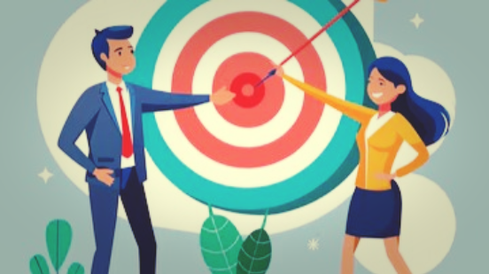 Why Setting Sales Targets Doesn’t Work for Some Products Why Setting Sales Targets Doesn’t Work for Some Products