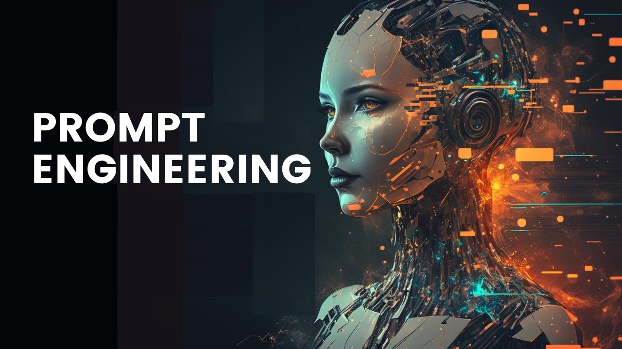 Unleashing LLMs with Prompt Engineering — A Concise Introduction 🚀 Unleashing LLMs with Prompt Engineering — A Concise Introduction 🚀