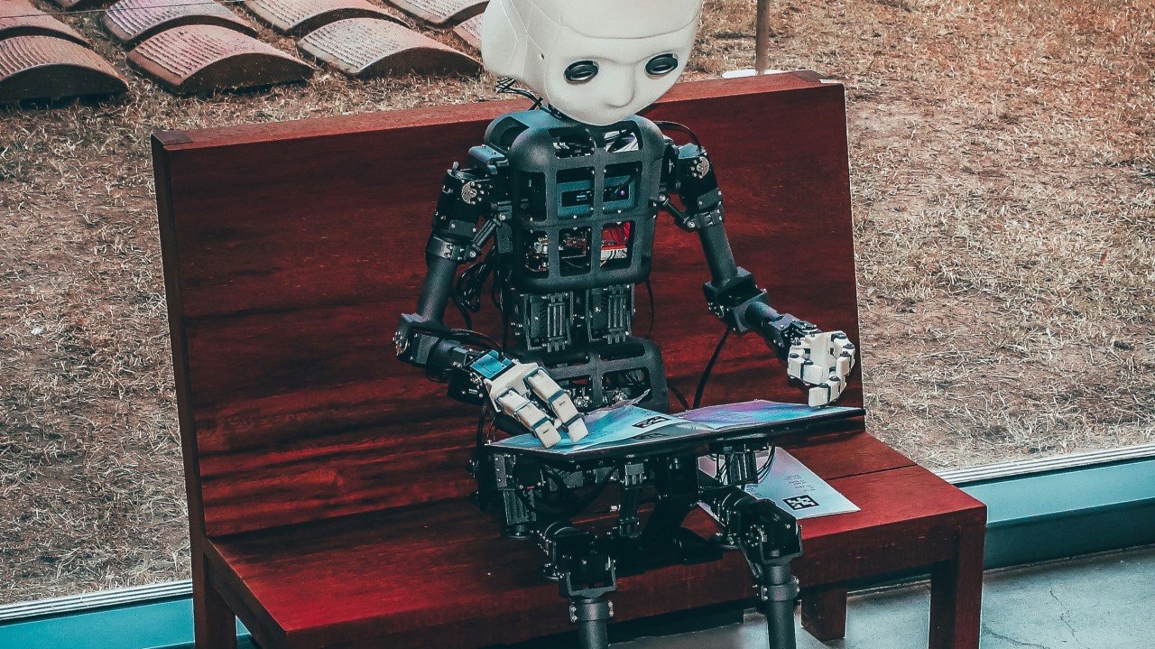 🔍 Explainable AI (XAI): How Interpretable Models Can Help Identify ... 🔍 Explainable AI (XAI): How Interpretable Models Can Help Identify ...