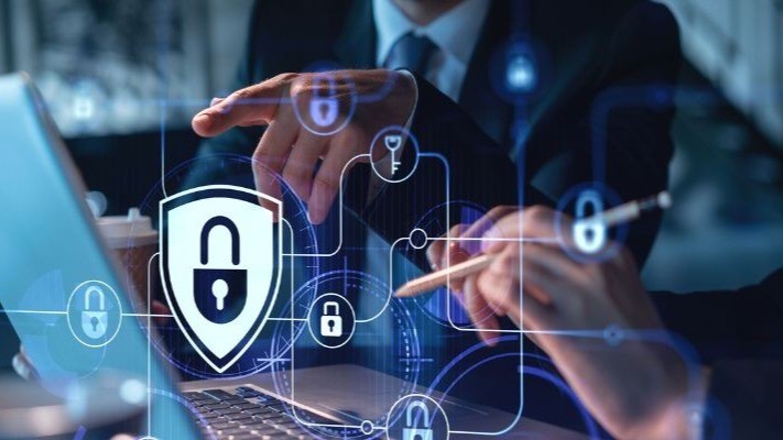 Secure by Design: Embedding Security in Product Development for Digital ... Secure by Design: Embedding Security in Product Development for Digital ...