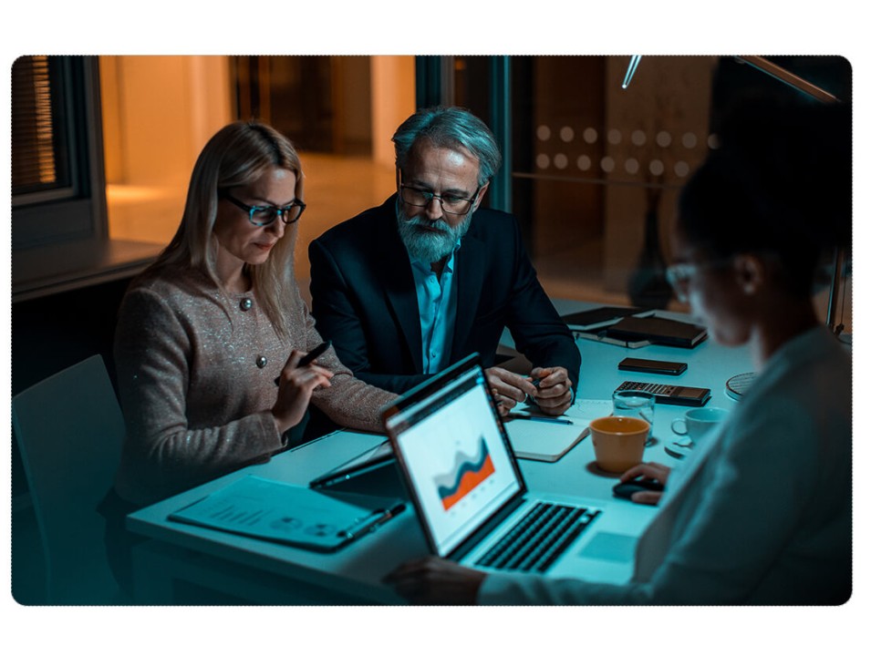 Revolutionizing Payroll Processing: The Benefits of Automating with ... Revolutionizing Payroll Processing: The Benefits of Automating with ...