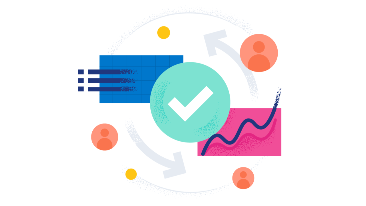 Advanced Python: Exploring the Power of Async Generators and async for Advanced Python: Exploring the Power of Async Generators and async for