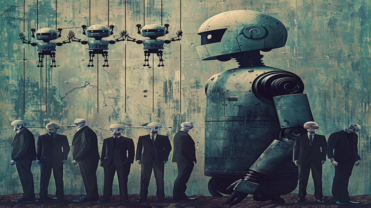 Machine Unlearning: A Fresh Approach to Rethinking AI Data Machine Unlearning: A Fresh Approach to Rethinking AI Data