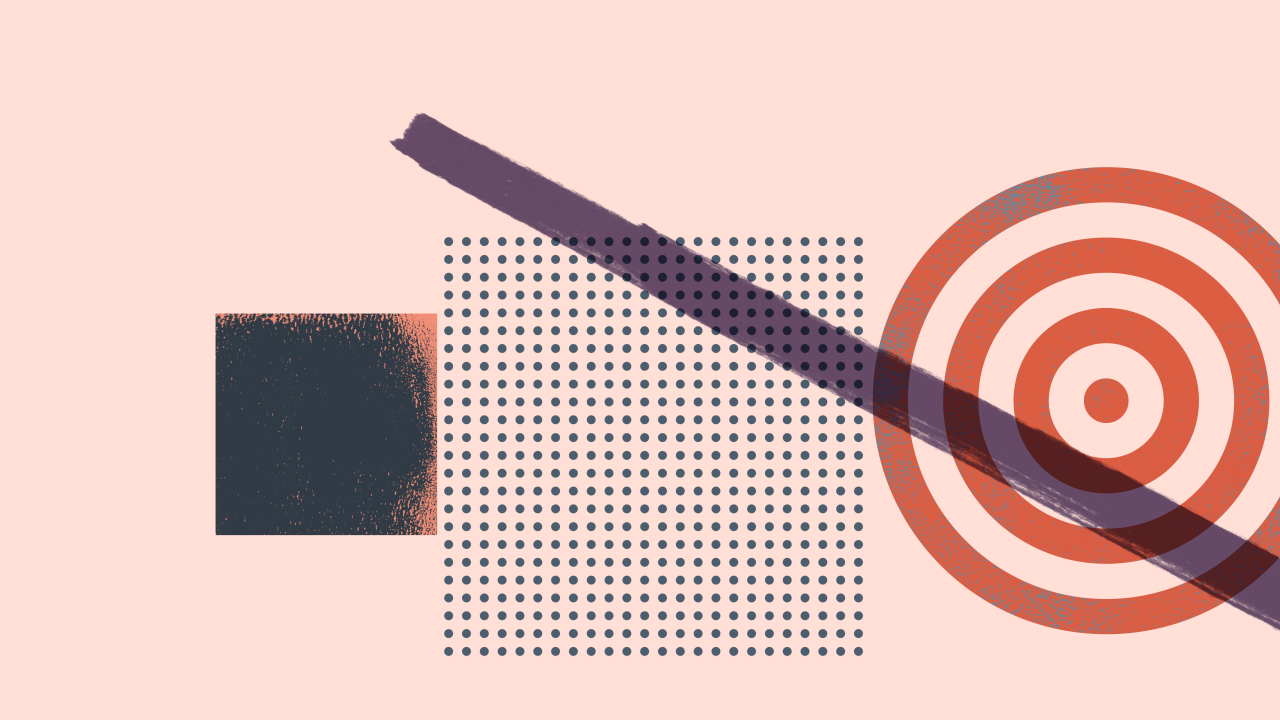 How to Avoid Common Pitfalls in Digital Transformation Projects ... How to Avoid Common Pitfalls in Digital Transformation Projects ...