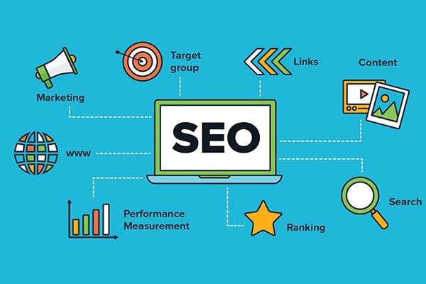 Maximizing Online Presence: Elevate Your SEO Efforts with Expert Guidance Maximizing Online Presence: Elevate Your SEO Efforts with Expert Guidance