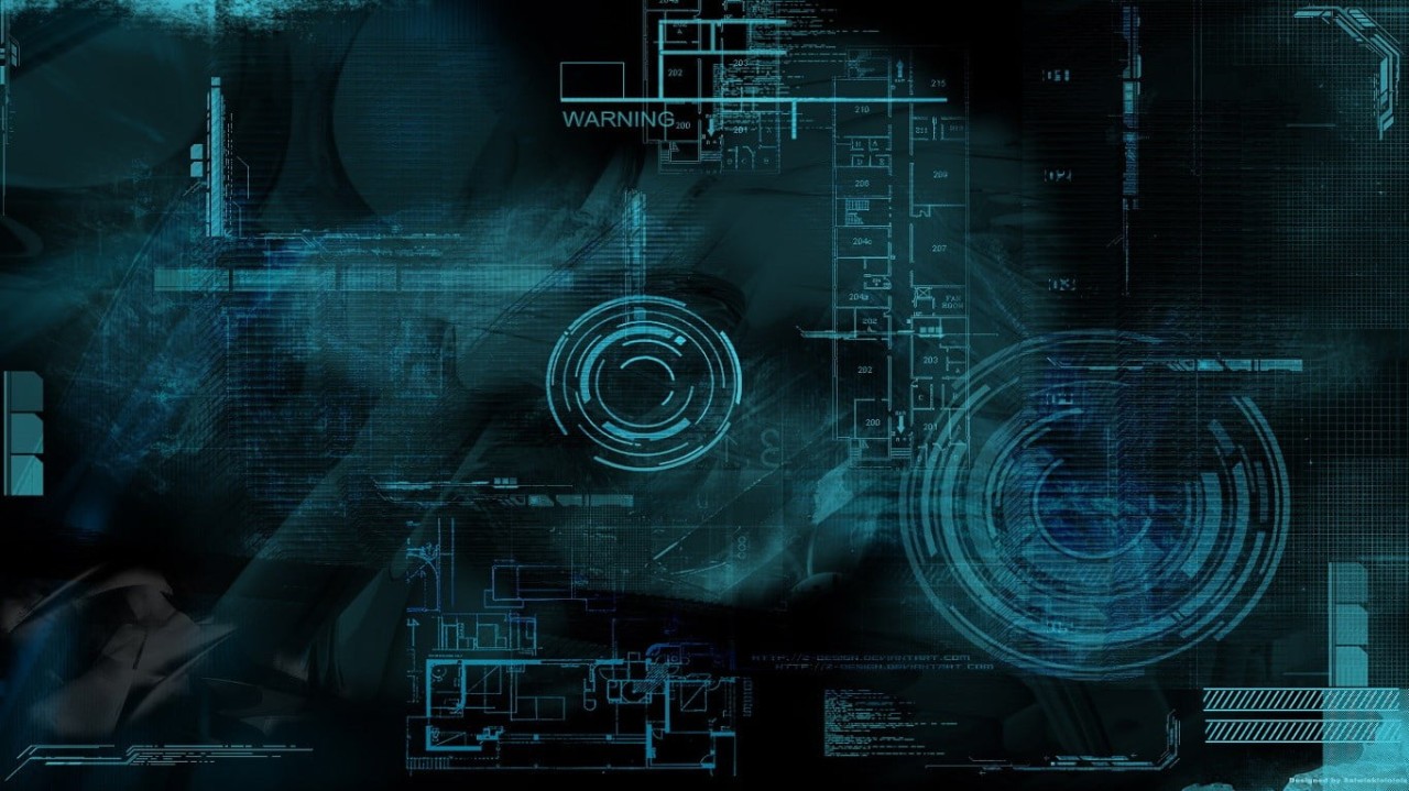ITDR (Identity Threat Detection and Response) ITDR (Identity Threat Detection and Response)