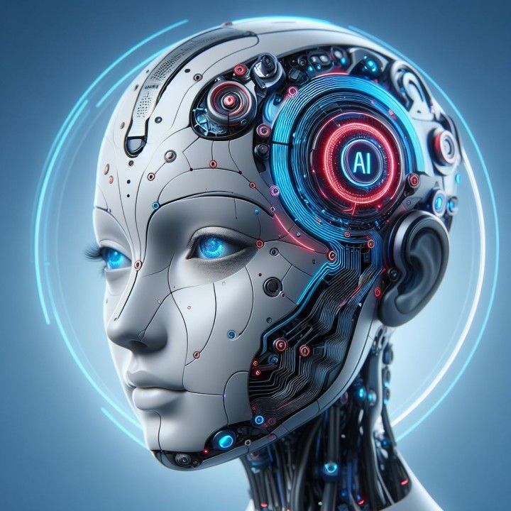 Generative AI for Beginners Generative AI for Beginners